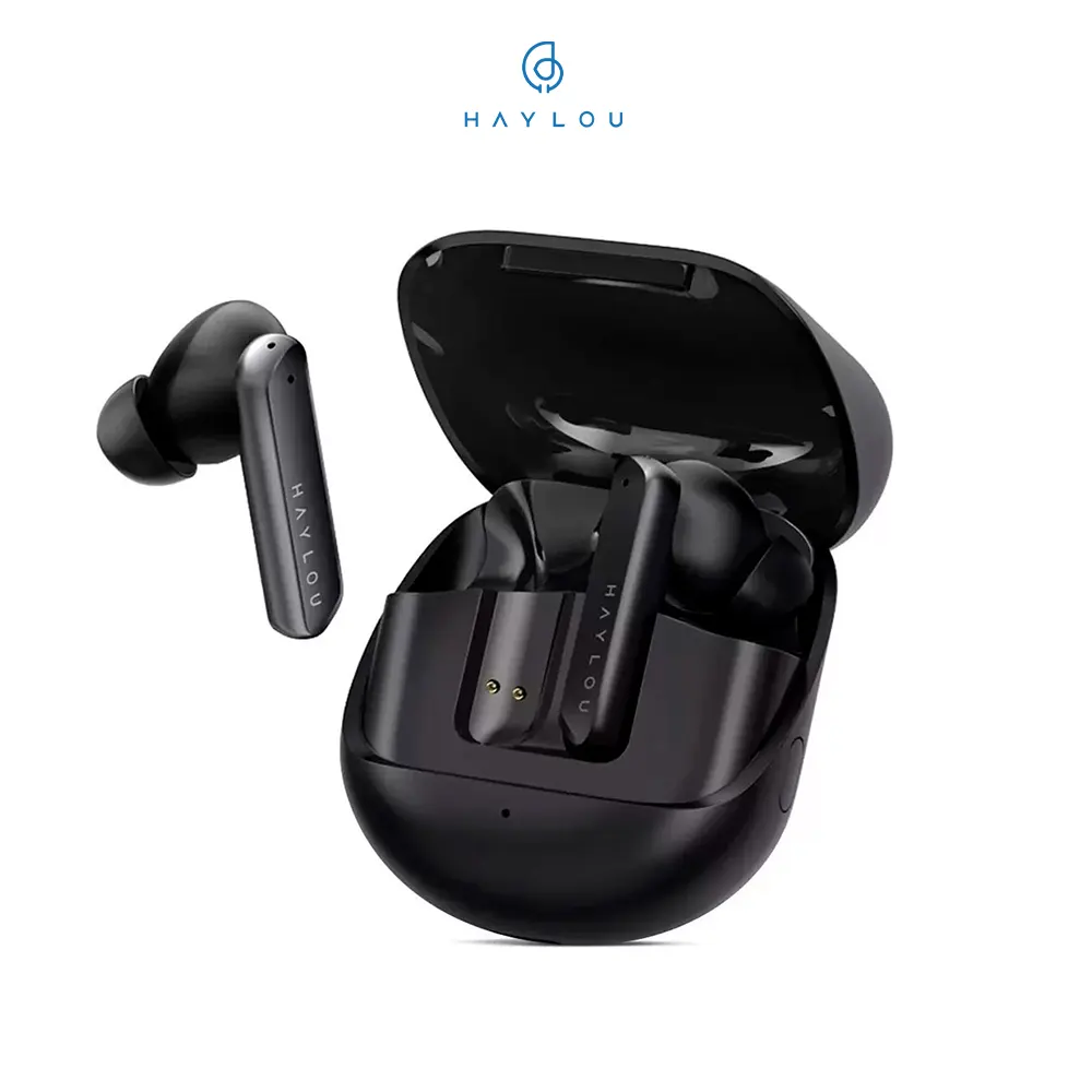 Audifonos Haylou X1 Pro Tws Earbuds Aac | Storeplay | Tienda Gamer